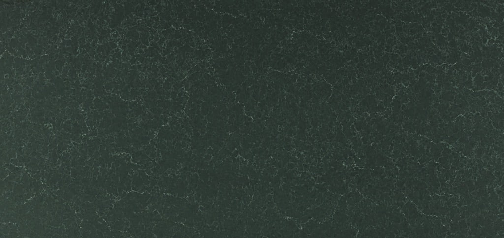 שיש אבן קיסר דגם 5003 סוג א׳ כולל אחריות במחיר שובר שוק | שיש אגם