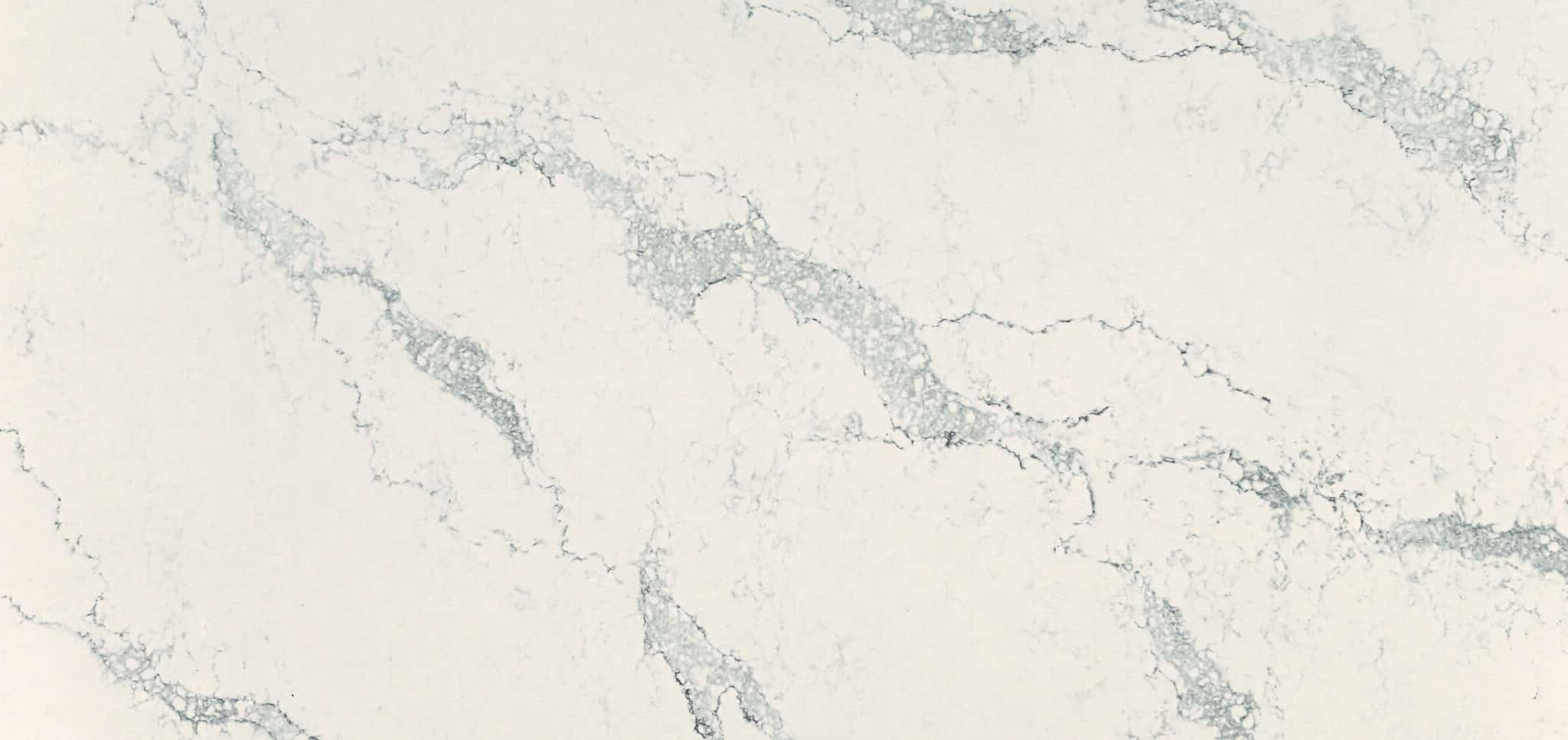 שיש אבן קיסר דגם 5031 סוג א + אחריות מלאה במחיר שובר שוק - שיש אגם