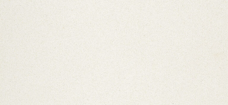 שיש אבן קיסר 3141 במחיר שובר שוק סוג א׳ ️ אחריות מקורית.