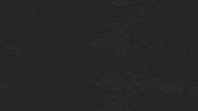 משטח שיש דקטון עם אחריות מקורית - קטלוג Dekton, הסבר וטיפים